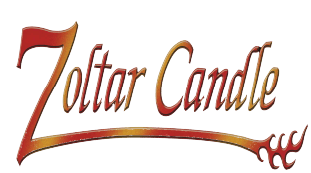 Catalog – Richard